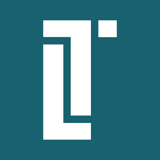 LogiTrack - Aplikacija za upravljanje logistike paletnega transporta